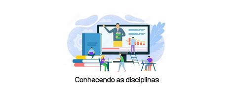 Disciplinas Dcc Ufmg
