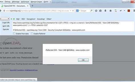 Open Source Microsoft Active Directory Alternatives Alternativeto