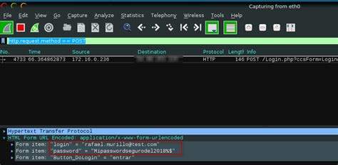 Owasp Top 10 Broken Authentication