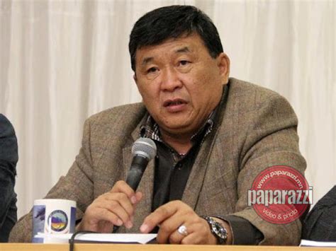 Өмнөговь аймгийн ИТХ ын дарга Б Бадраа нар Хятад иргэдэд газар зарсан уу