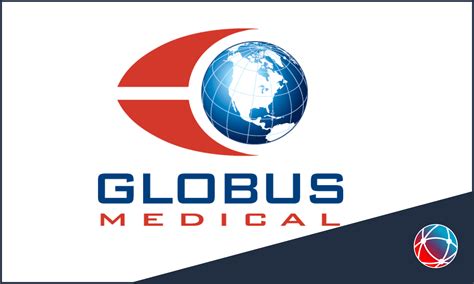 Globus Medical Announces First Surgeries Using Excelsius3d™ Ortho Consulting Group