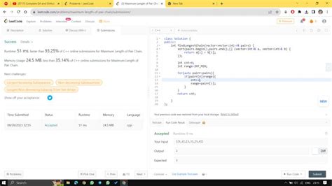 Anshu Tiwari On Linkedin Challengeaccepted Codingcommunity