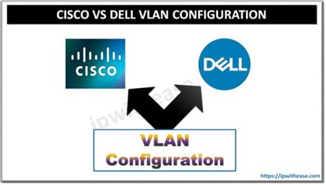 Cisco And Huawei Equivalent Commands Ip With Ease
