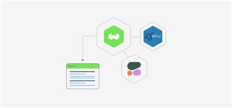 Weaviate Release Weaviate