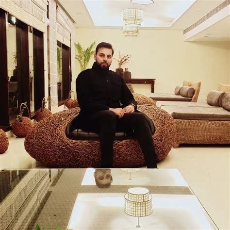 shadab alam founder soul and personality linkedin