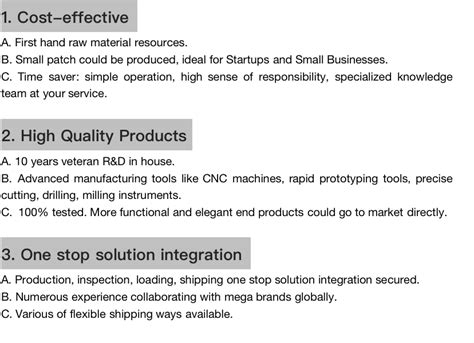 2023最新设计多功能磁性无线充电器站快速15w便携式可折叠3合1无线充电器 Buy 3合1无线充电器 可折叠3合1无线充电器 磁性无线充电器站 Product On