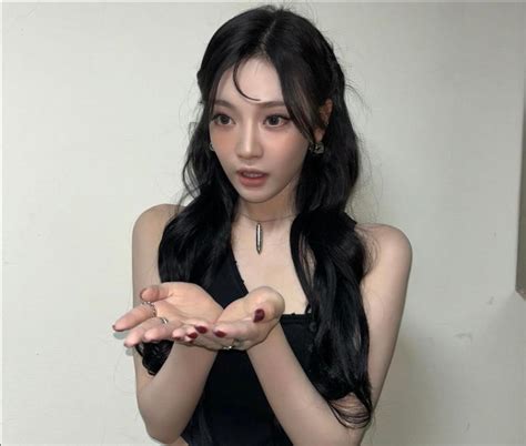 병원질문 닝닝은 인아웃이야 강남언니 1등 성형수술and피부시술 정보앱