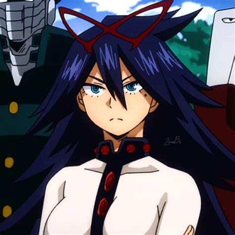 Mount Lady Cute Anime Character Boku No Hero Academia Amazing Art Mommies Midnight Anime