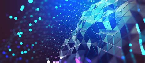 Quant On Twitter We Put A Gateway In Front Of The Blockchain That