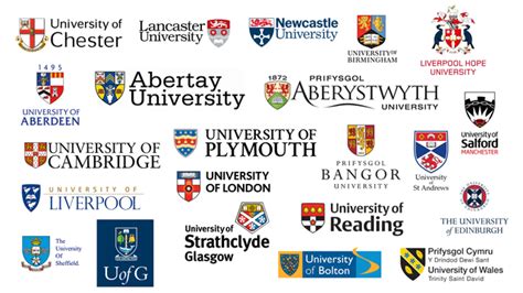 England University Logo General Western New England University