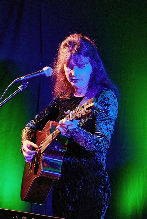 Carys A Different Kind Of Normal The Spiritual Arts Foundation