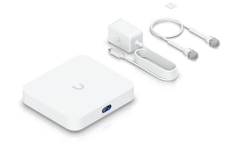 Ucg Ultra Kapnetwork