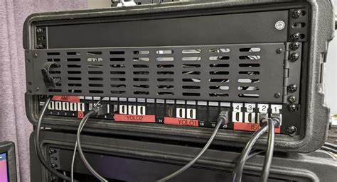 Pin De Elvin Chacon Em Video Systems