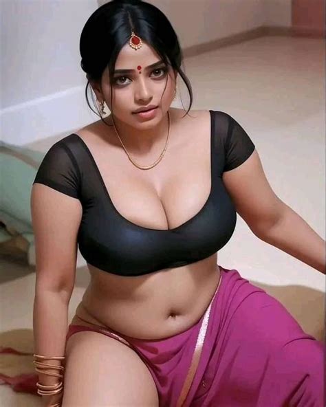 Uff বাবু চুদ না