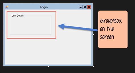 آموزش winforms سی شارپ به صورت عملی مکتوب