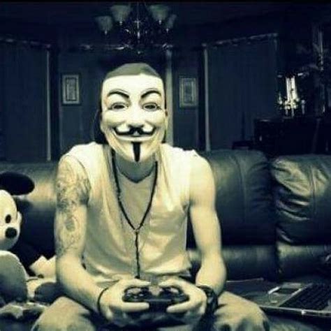 Secure Script Youtube