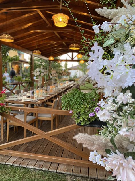 Restorant Deviseld Elbasani
