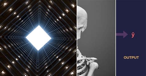 List Tugas Akhir Tutorial Curated By Akhmad Syarif Medium