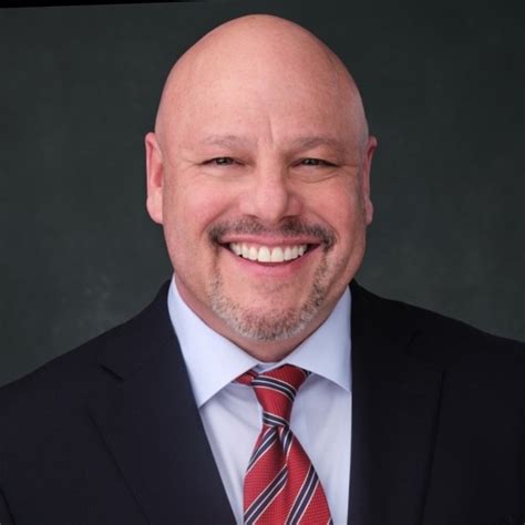 Jon Wayland Chubb Linkedin