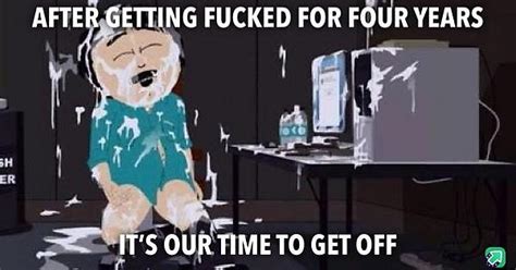 Sweet Release Meme On Imgur