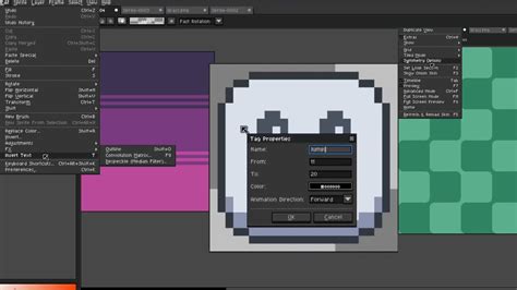 3d Tudor Pixel Art Bootcamp Complete 2d Retro Game Masterclass