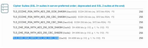 client rest ssl java ssl sslhandshakeexception stack overflow