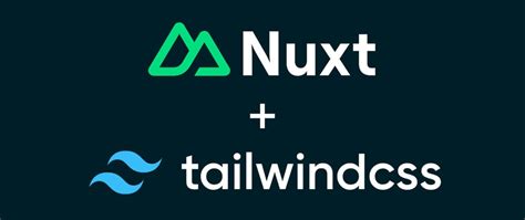 Create Minimalist Blog With Nuxt 3 And Tailwind Css Dev Community