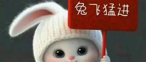 【数字化】盘点丨30张经典的企业业务架构图 知乎