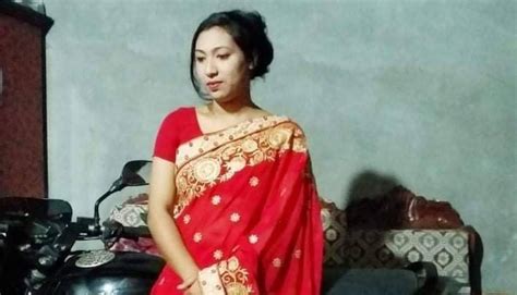 All Viral Video ভাইরাল ভিডিও অবশেষে বৃদ্ধাশ্রমেই আশ্রয় হলো জাহাঙ্গীরনগর বিশ্ববিদ্যালয়ের