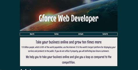 Some Css Properties Are Not Applied On The Website Support Netlify