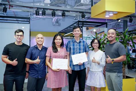 Axon Active Agile Software Development Company On Linkedin