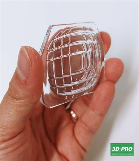 투명 출력물을 3d프린터로 제작 3d프린터 시제품 출력대학생 졸업작품 Sla 레이저 방식abs Like 레진 소재 쓰리디프로3d프로3dpro 네이버 블로그