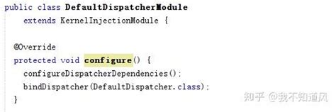 Opentcs自学 替换kernel内dispatcher 知乎