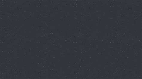 Explosions Trapcode Particular Preset Footage Thomas Kovar