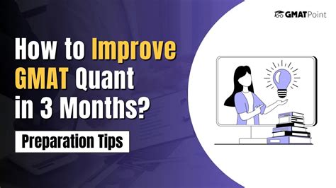 Gmat Math Formulas Pdf Cheat Sheet