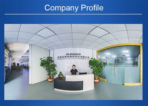 Custom 3 4 5 Axis Precision Cnc Lathe Machining Service Anodizing Spare Parts Aluminum Metal