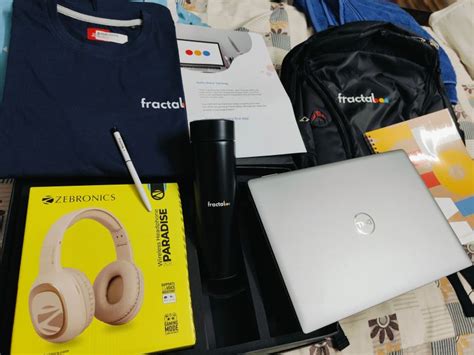 Tanmay Raju On Linkedin Fractal Ai Machinelearning Newbeginnings