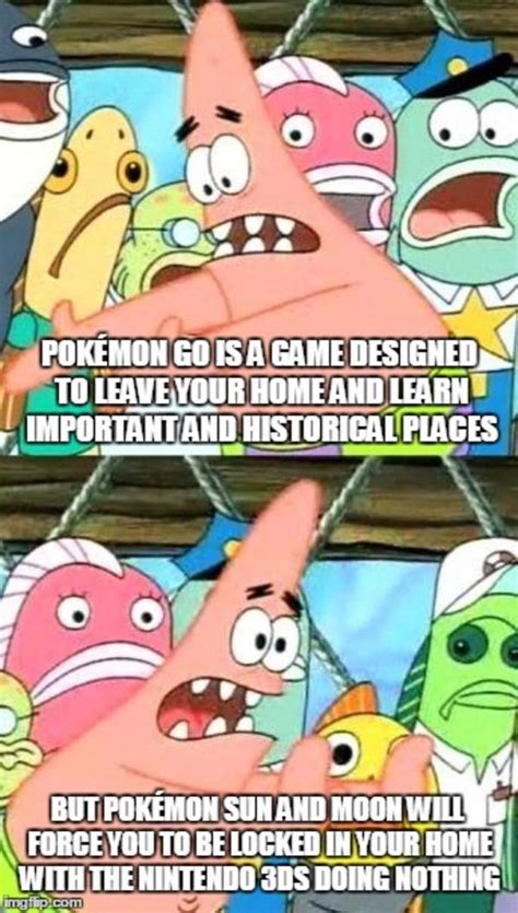 How To Do The Spongebob Dance Move