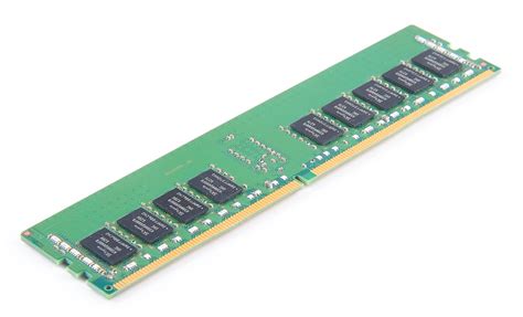 SK Hynix GB DDR RAM Servershop