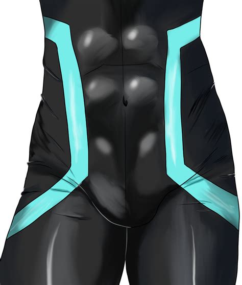 rule 34 alternate version available apex legends black bodysuit bodysuit bulge covered abs