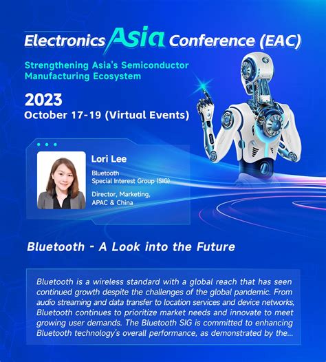 Bluetooth Wireless Datatransfer Bluetoothsig Technology Auracast Environments