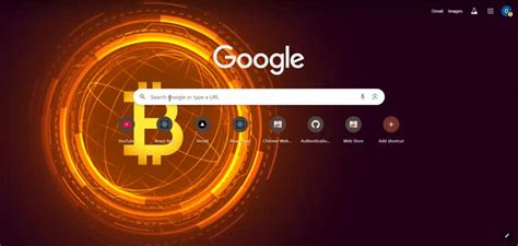 Reactjs Firebase Bootstrap Webdevelopment Frontenddevelopment
