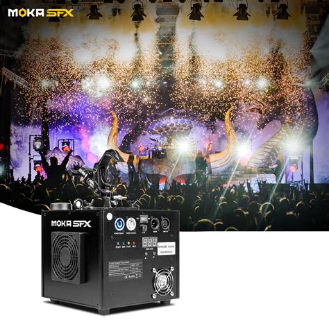 Sb4878ba9c3da43b58d3c61354e6cddff6