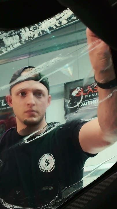 The Aesthetics Of Exoshield Youtube