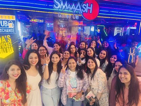 Hina Sahni On Linkedin Internationalwomensday Genderequality