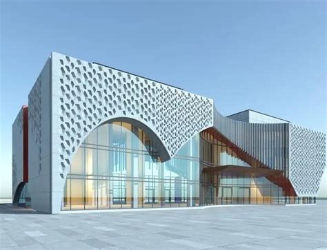 Uhpc生产厂家怎样实现uhpc板的高强度和强耐久性？ 知乎