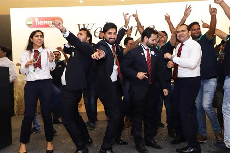 Gallery Sunil Jadhav Training