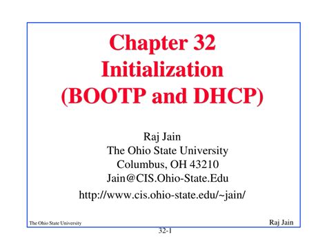 pdf chapter 32 chapter 32 chapter 32 initialization initialization