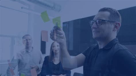 Saas Application Development Services Accelerate Your Idea