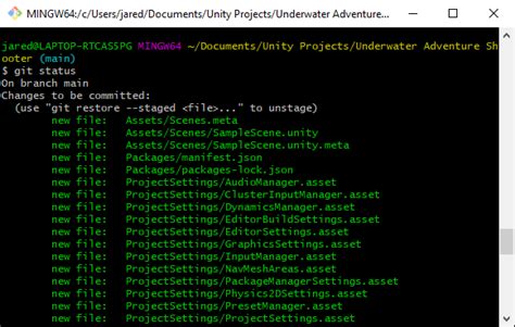 Installing Unity And Getting Started With Game Development By Jared Amlin Geek Culture Medium
